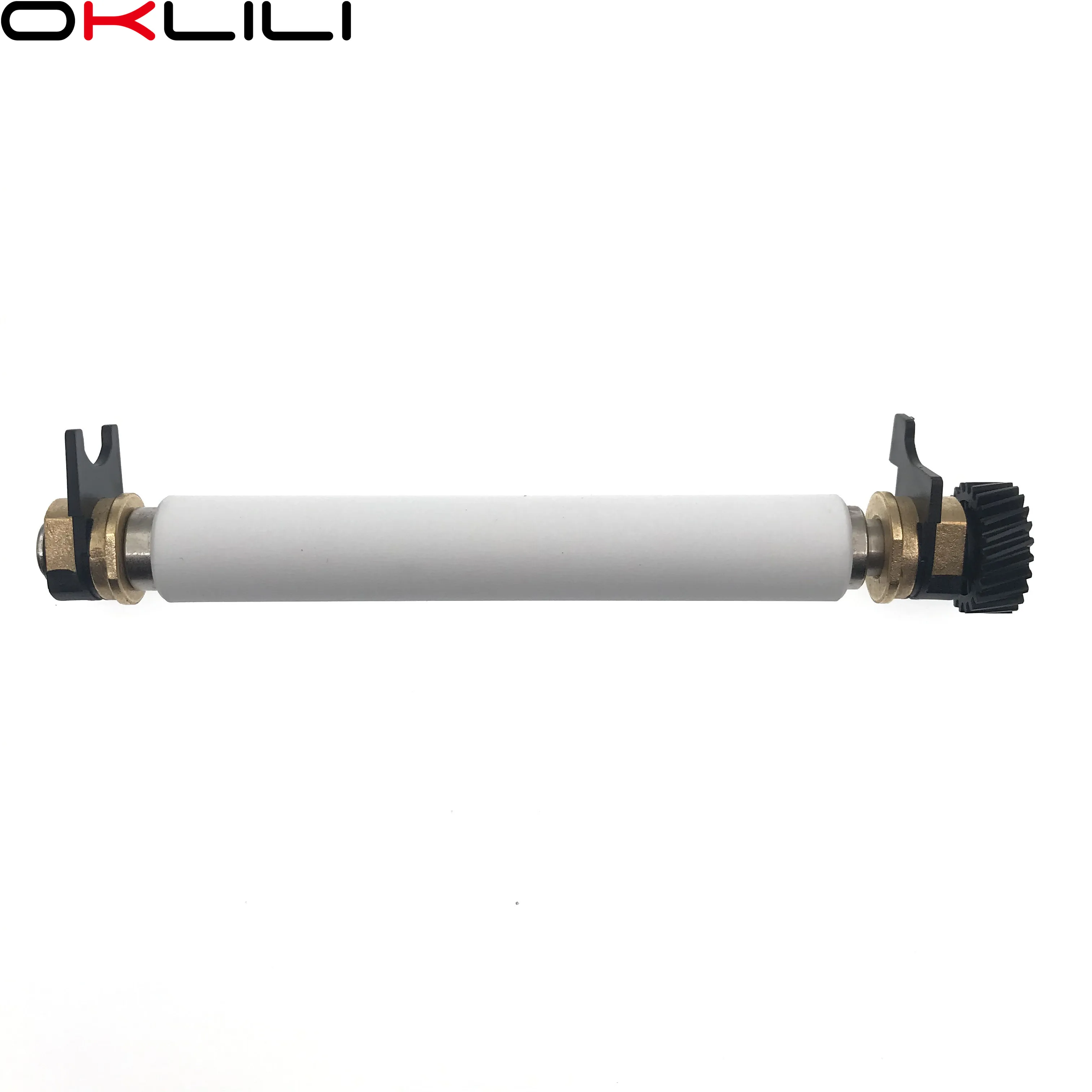1-X-P1037974-028-Platen-Roller-Assy-Maintenance-Kit-for-Zebra-ZT200 ...