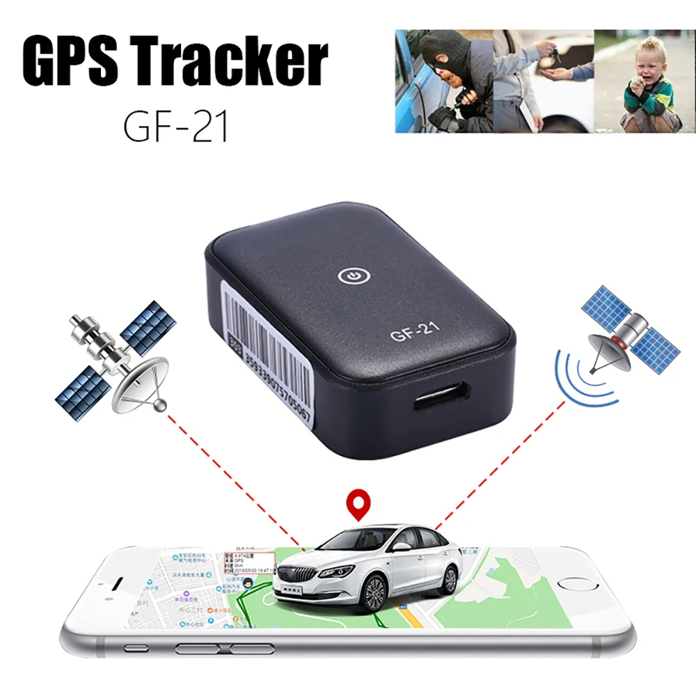 GF-21-Mini-GPS-Tracker-Car-Locator-Vehicle-Tracker-Portable-GPS-Via-Satellite-Tracking-Device ...