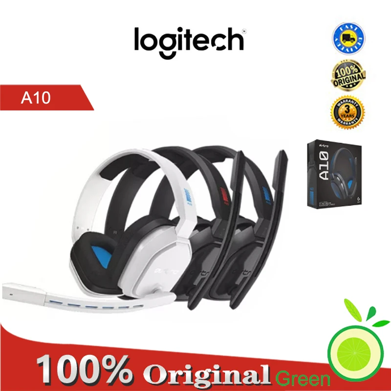 Logitech-Astro-Wired-Gaming-Headset-com-Mic-PS4-Xbox-One-e-PC.jpg