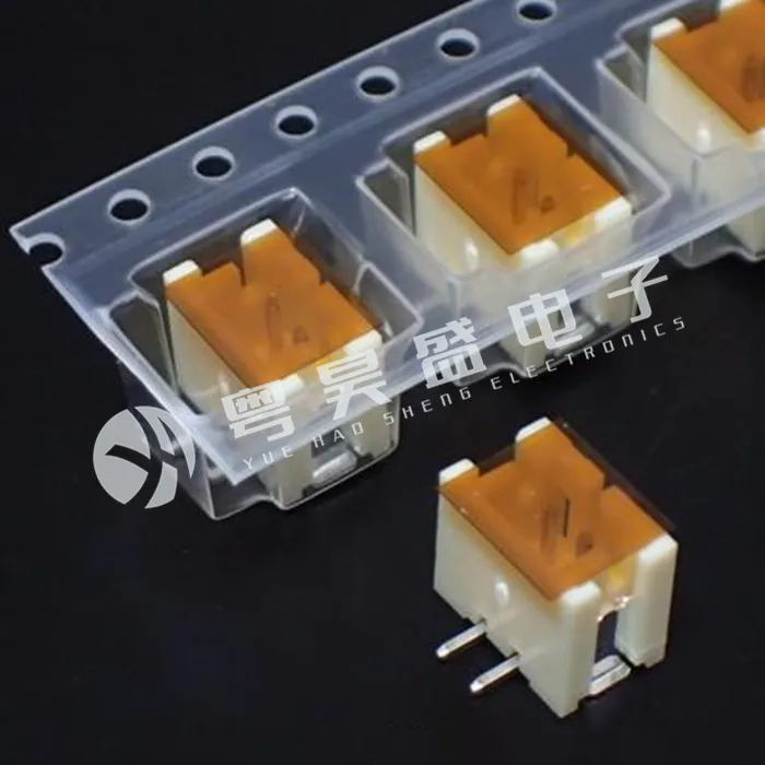 30pcs original new Connector B2B PH SM4 TBT connector 4PIN pin base 2 ...