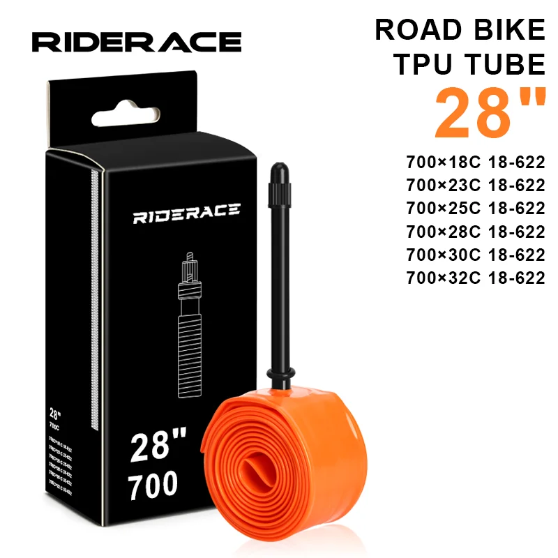 TPU-Bike-Inner-Tube-34G-Ultralight-28-700c-18-23-25-28-30-32-For-Road.png