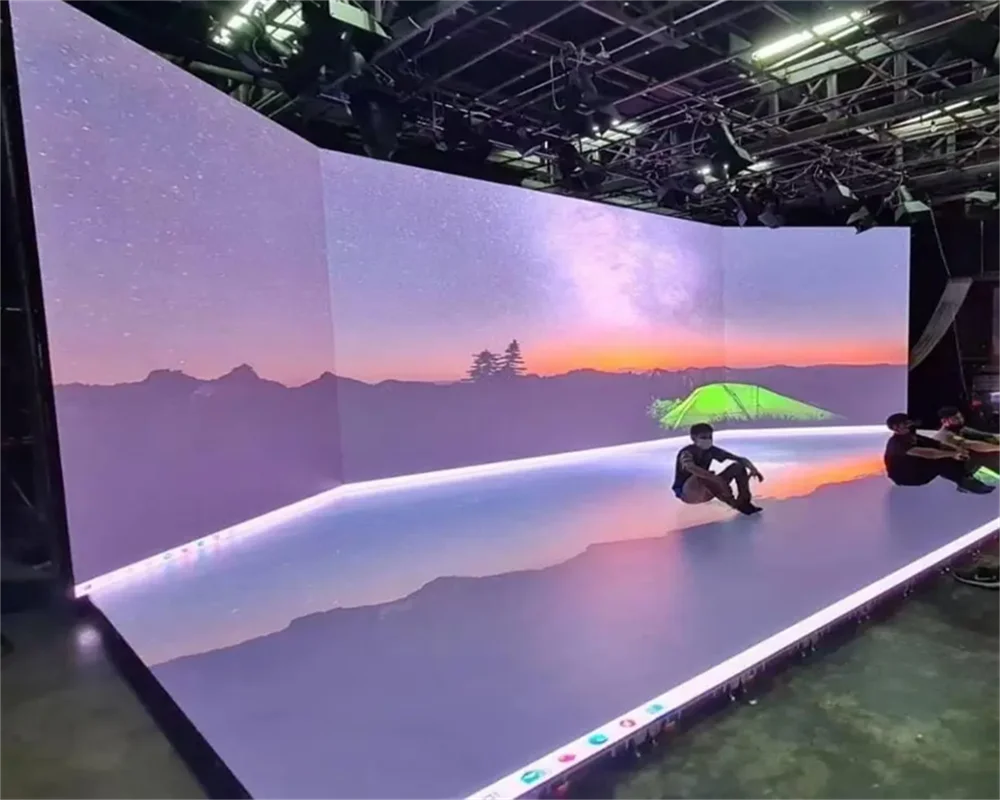 S4082c18d83254e7ea02529a5e9276808s.png