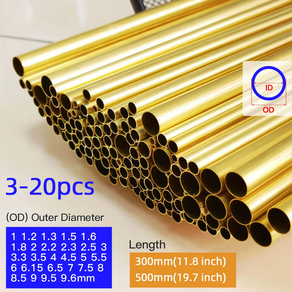 3-20pcs-Brass-tube-0-2-0-6mm-wall-thickness-1-9-6mm-OD-brass-tube.png