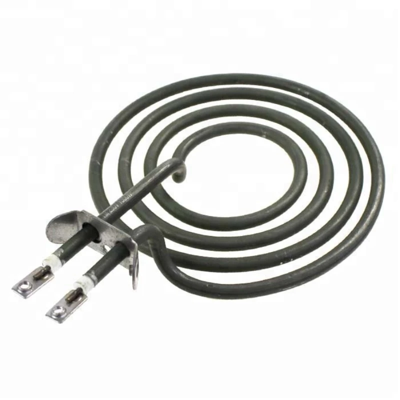 High-quality-110v-1000w-electric-coil-heater-parts-electric-heating ...