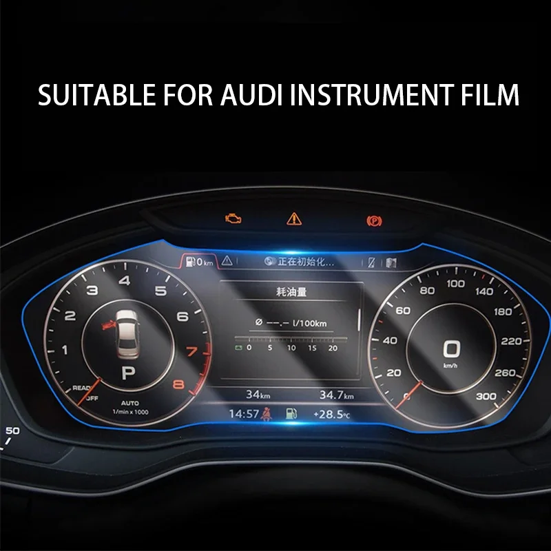 HD-Car-Dashboard-Screen-Protective-Film-for-Audi-A3-A4-A6-A6L-Q3-Q5-Q7-2009.jpg