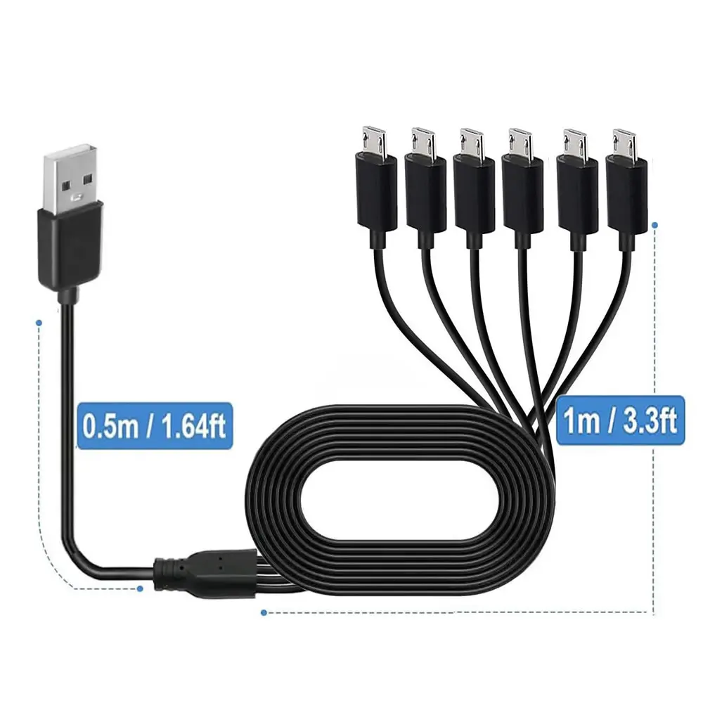 1-to-6-Micro-USB-Multi-Charging-Cable-USB-A-2-0-to-6-Micro-USB.jpg