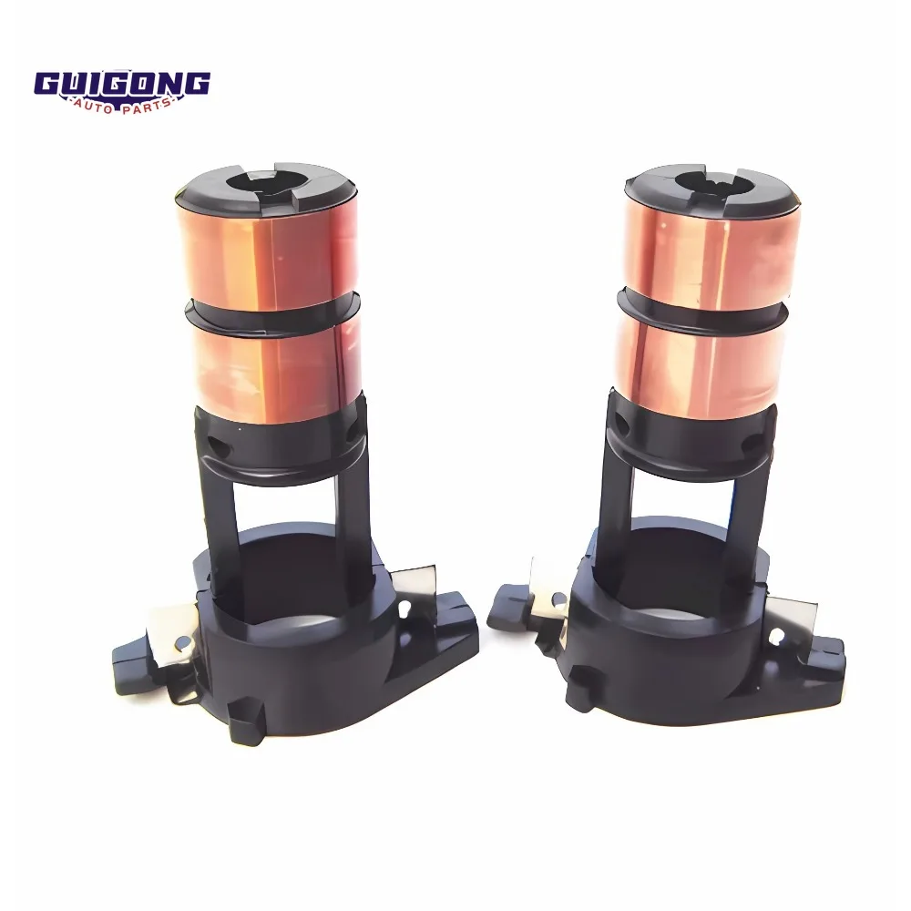 GUIGONG-For-HOWO-Volkswagen-Jetta-BMW-Benz-Power-Generation-Collector ...