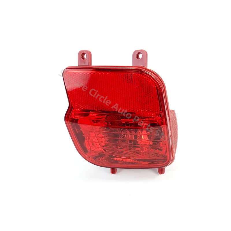 For-Peugeot-3008-4008-rear-fog-light-assembly-rear-bar-light-red.jpg