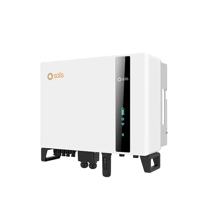 New-arrival-Solis-S6-GR1P2-5K-S-for-residential-PV-plants-2500W-Solar ...