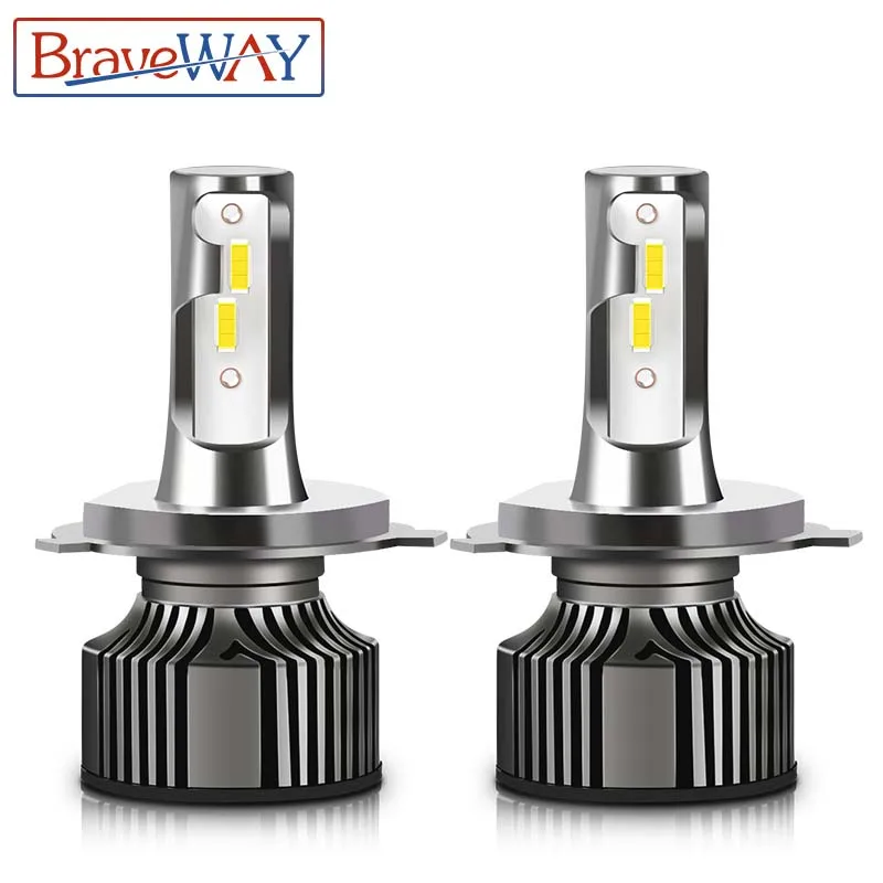 BraveWAY-H1-H3-H4-faro-Led-H7-bombilla-LED-para-coche-H27-9005-9006-HB3-HB4.jpg
