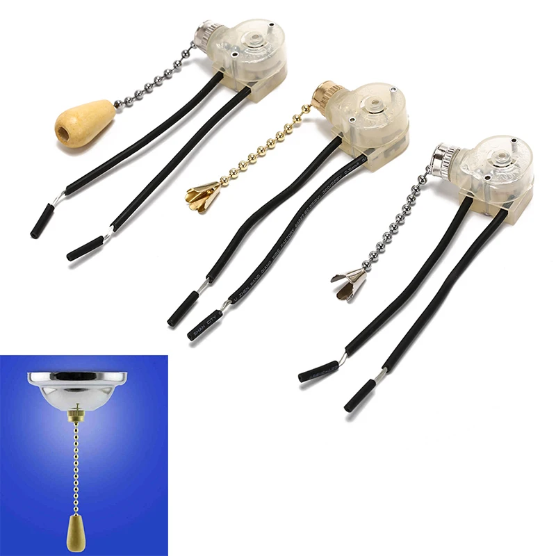 1PC-Wall-Light-pull-Rope-Switch-Universal-Chain-Ceiling-Fan-Lamp-Replacement-Parts.jpg