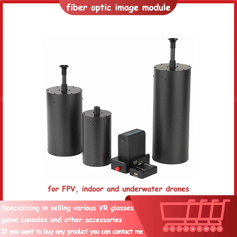 fiber-optic-image-module-uses-0-5mm-optical-fiber-for-wired ...