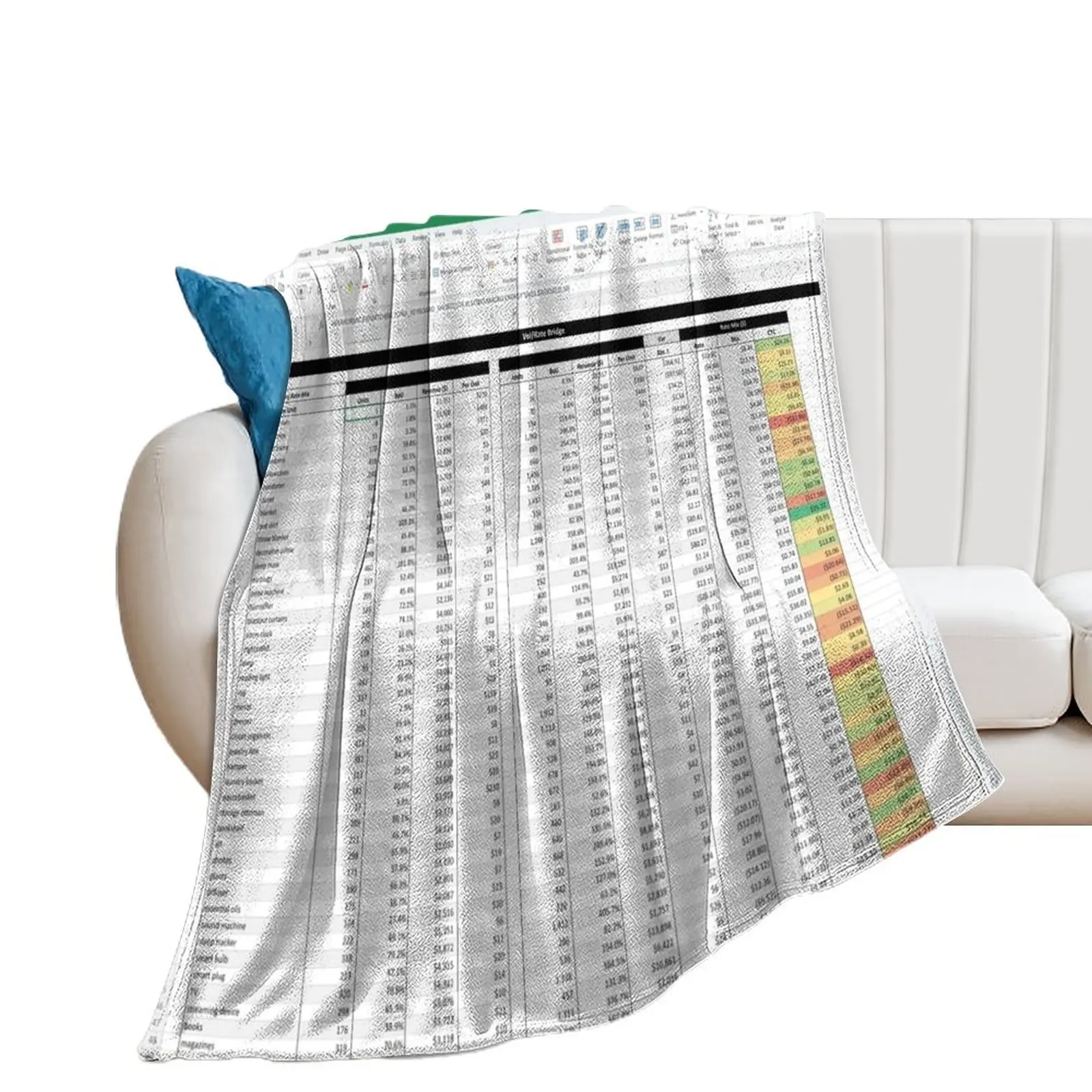 Freak-in-the-Sheets-Meme-for-Power-Users-that-Excel-bedding-themed ...