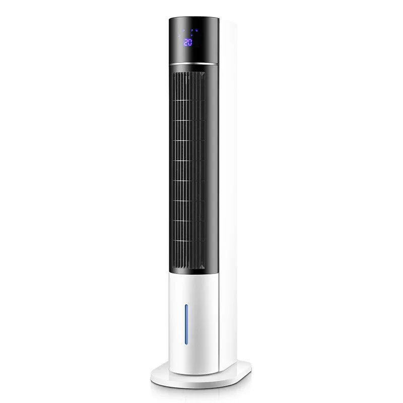 FZY9007A-Air-Conditioning-Fan-Refrigeration-Mobile-Water-cooled-Cold ...
