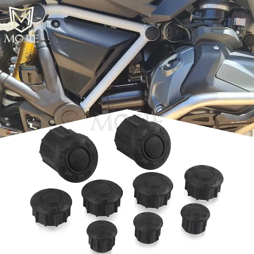 For-BMW-R1200GS-LC-2013-2014-2015-2016-2017-2018-2019-Motorcycle ...