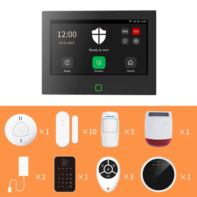 Store Home Products Sale Items Top Selling Feedback