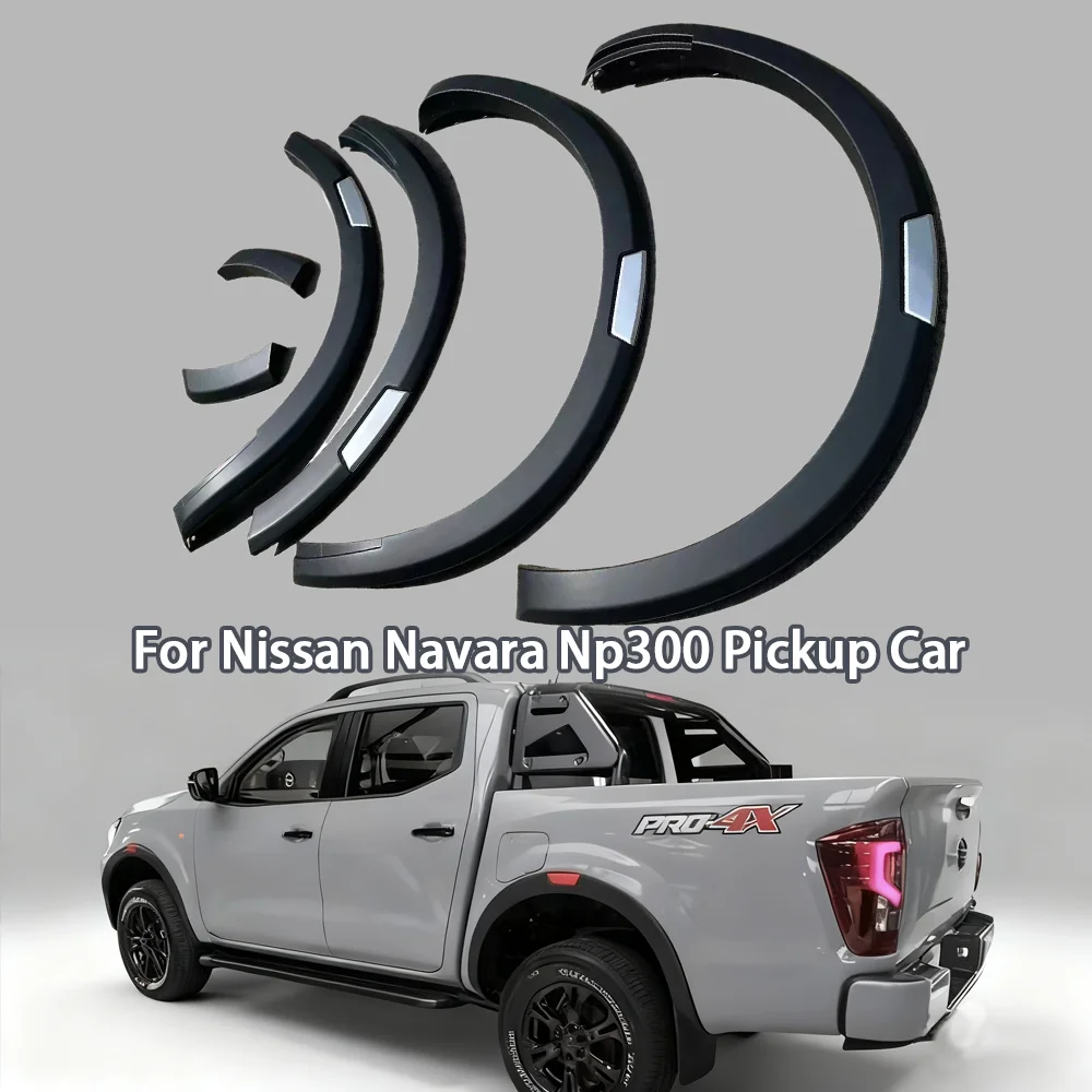 S40860afd47f84536a880ab6c04ba0a6cg.png