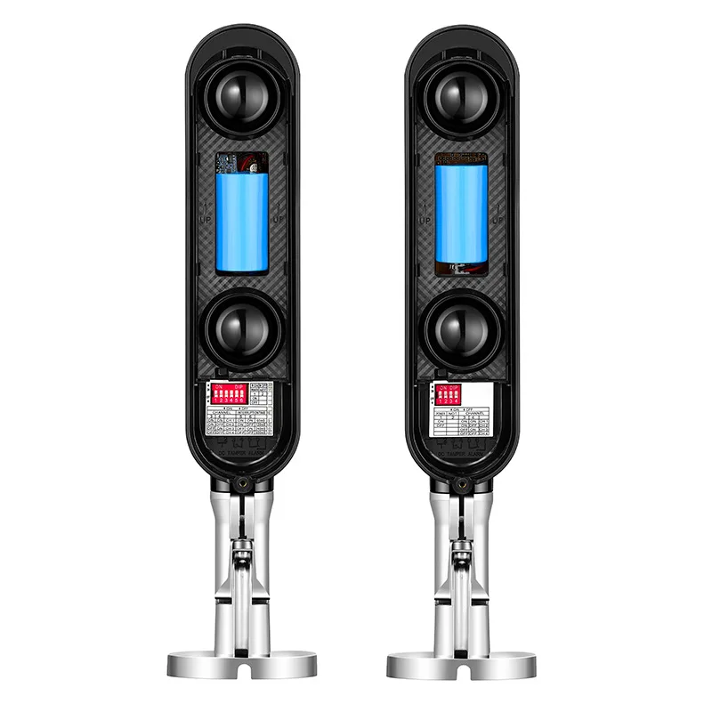 Perimeter-Alarm-System-Outdoor-Perimeter-Alarms-Wireless-EV1527-433MHZ ...