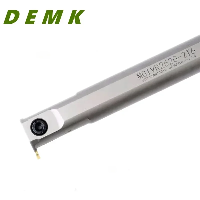 MGIVR-Herramienta-de-ranurado-MGIVR2016-MGIVR2520-MGIVR3125-MGMN ...