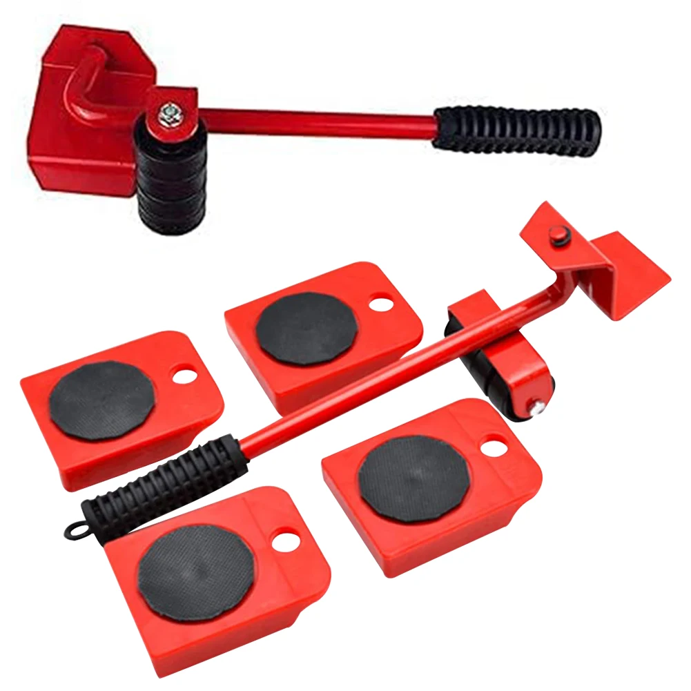 Furniture-Mover-with-Wheels-Heavy-Duty-Furniture-Transporter-Tool ...