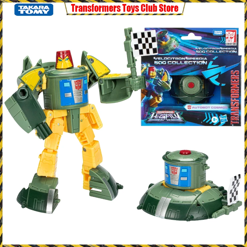 In-Stock-Takara-Tomy-Transformers-Legacy-Velocitron-Speedia-500-Deluxe ...