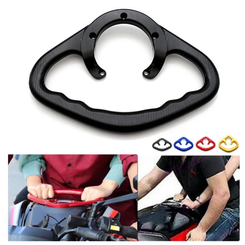 Fuel-Tank-Handle-For-Suzuki-GSXR-GSX-R-600-750-1000-1300-K2-K3-K4-K5.jpg