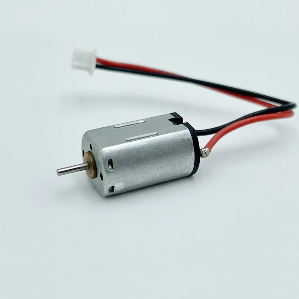 Micro-M20-flat-Electric-motor-DC-1-5V-3V-3-7V-40500RPM-High-Speed-Mute ...