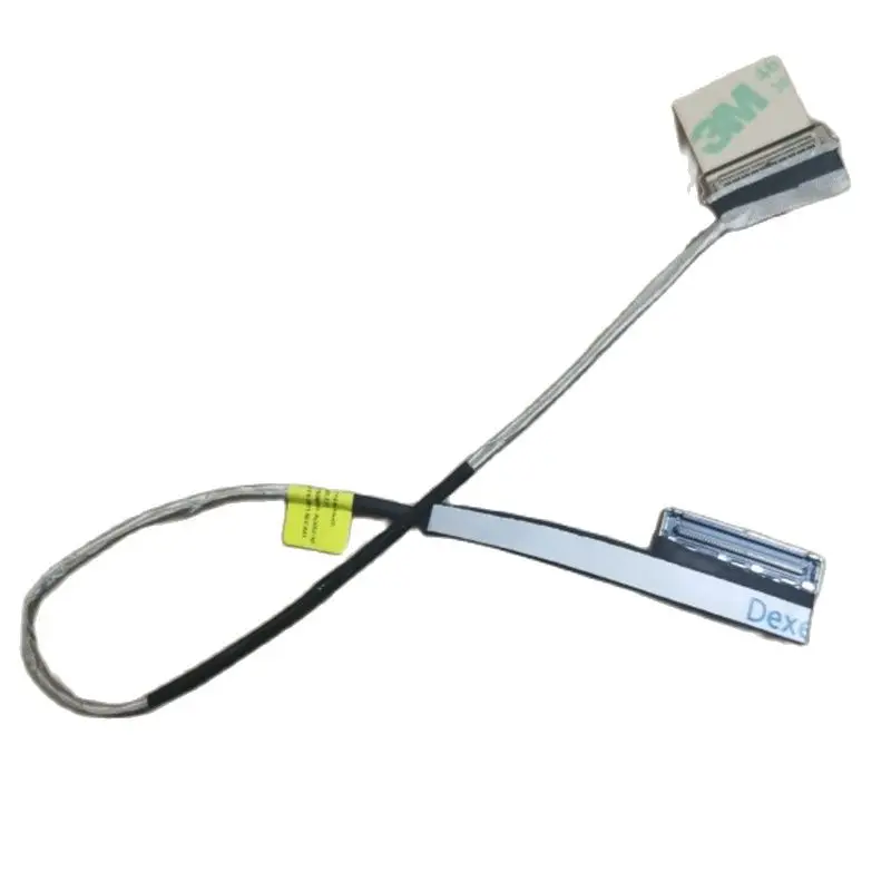 LCD cable PS1714 PS1715 6017B0894101 6017B0894001 6017B0893901 ...