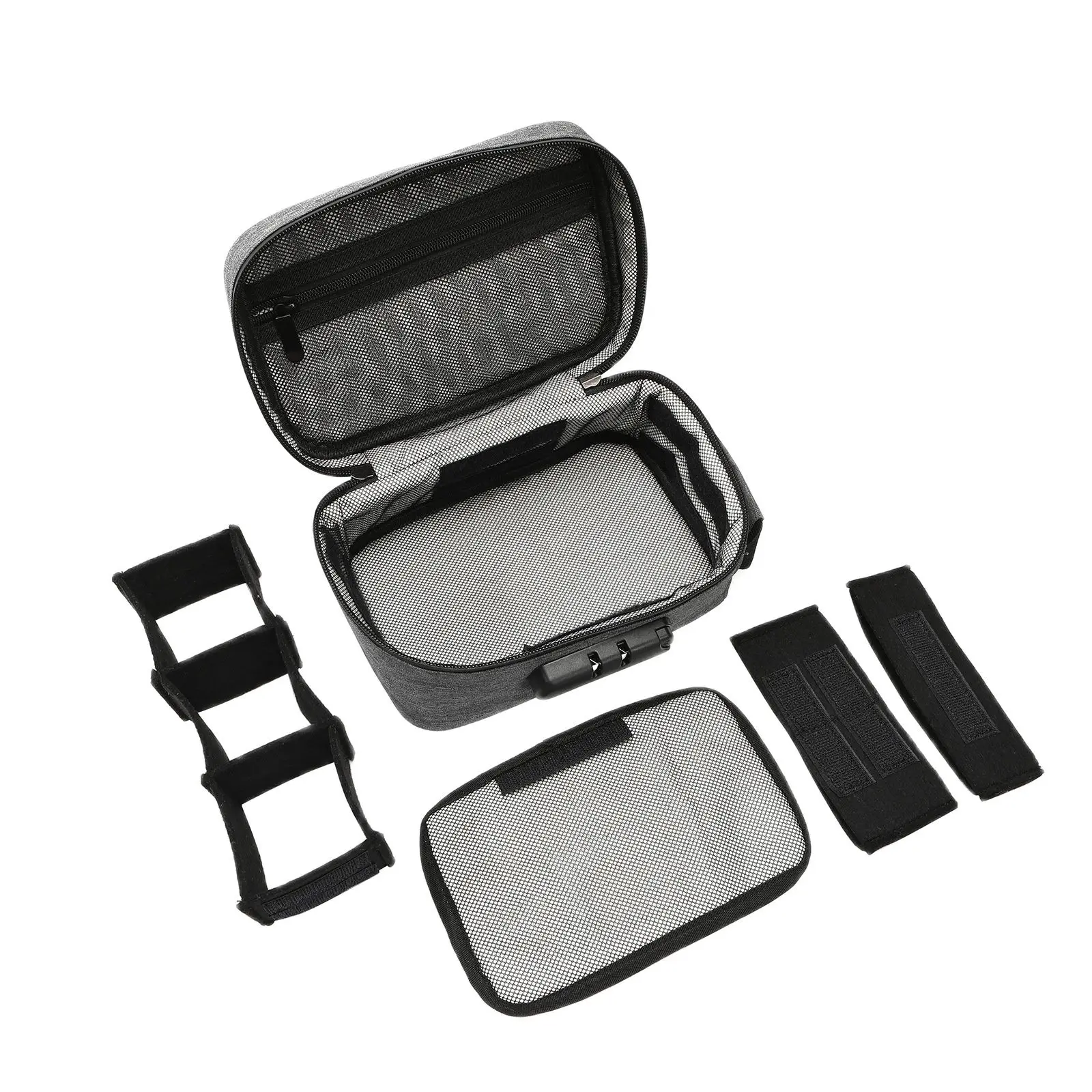 Smell-Proof-Bag-with-Combination-Lock-Large-Odor-Proof-Storage-Case ...