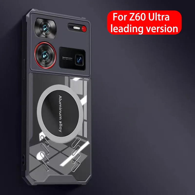 S408765ed98ed4000aa97b3d5d2168cc6B.png