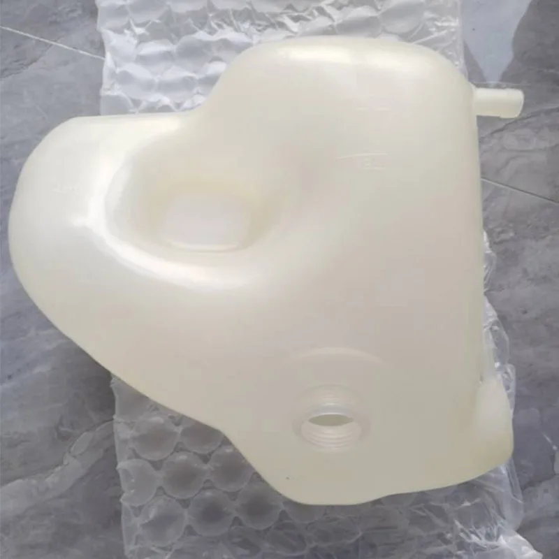 For-Linde-forklift-accessories-0009820811-high-quality-water-tank ...