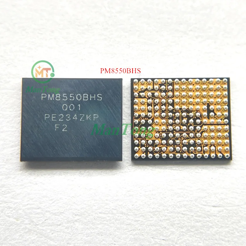 IC-PM8550BHS-PM8550OES-PM8550VE-8550VS-Wifi-IC-WCN7851-2.jpg