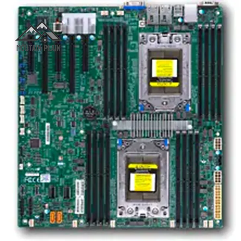 H11DSI-REV2-0-FOR-Supermicro-Motherboards-Dual-EPYC-7001-7002-Series ...