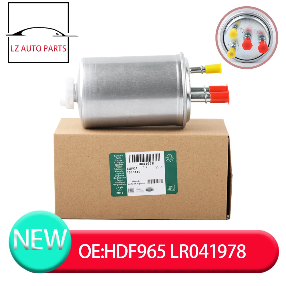 3-0L-V6-24V-DIESEL-FUEL-FILTER-FOR-LAND-ROVER-RANGE-ROVER-2013-RR-SPORT ...