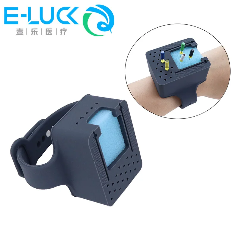 Store Home Products Getaway Deals Feedback