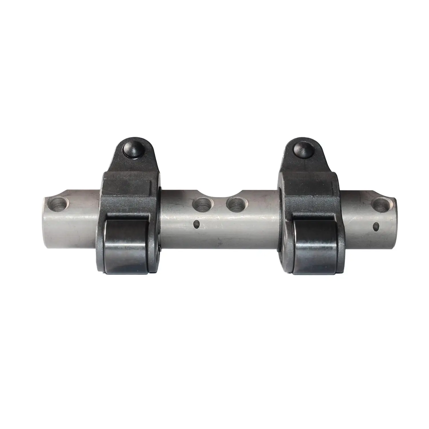 AP01-Rocker-Arm-Shaft-Lever-For-Audi-A3-A4-Seat-Skoda-Volkswagen-Beetle ...