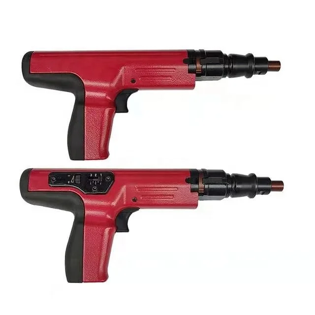 OEM-Powder-Actuated-Fastening-Tool-NSZZ301-Nail-Guns.jpg