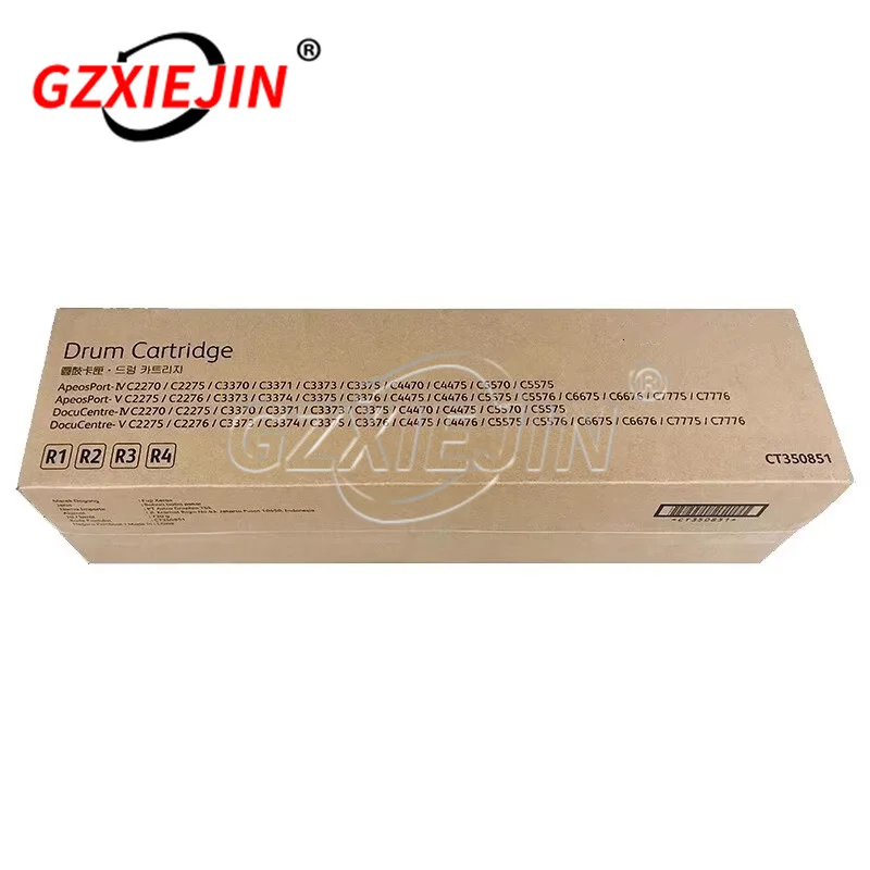 CT350851-Original-new-Drum-Cartridge-R1-R2-R3-R4-FOR-Fuji-Xerox ...