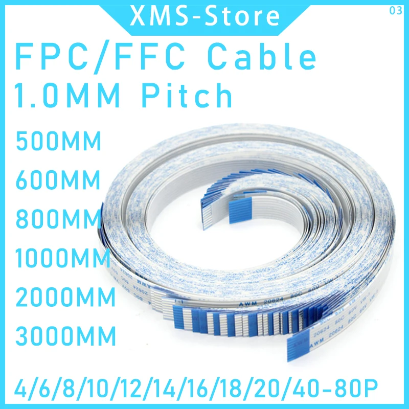 2PCS-FPC-FFC-Cable-Ribbon-Flexible-Flat-4-5-6-8-10-12-14-16-18.jpg