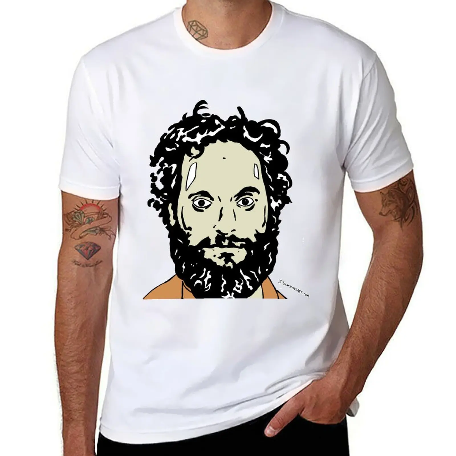 - AliExpress
