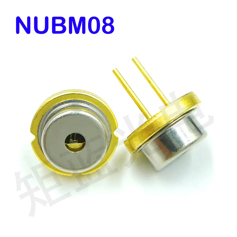 Nichia-9mm-NUBM08-Blue-455nm-450nm-4-75W-Laser-Diode-Flat-Lens.jpg
