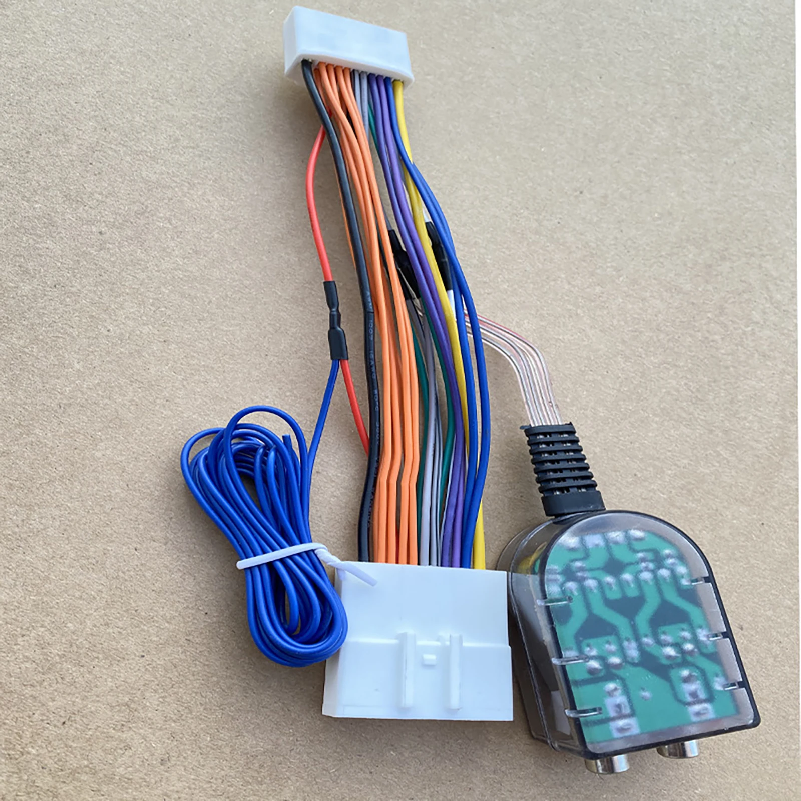 Store Home Products Feedback