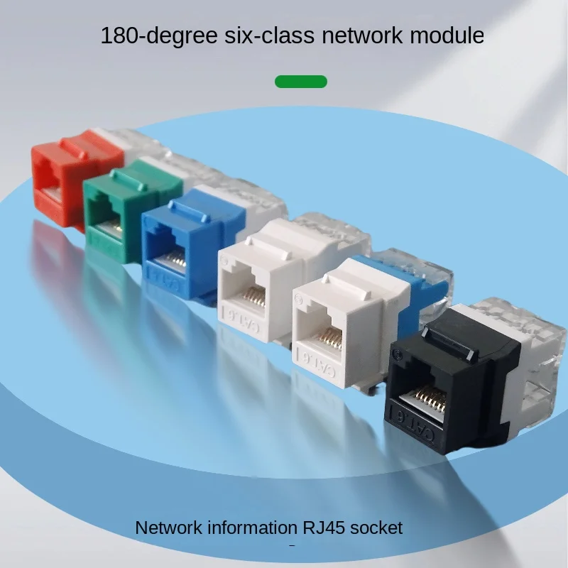 RJ45-connector-Class-6-180-degree-network-module-with-hook-10-pieces.jpg