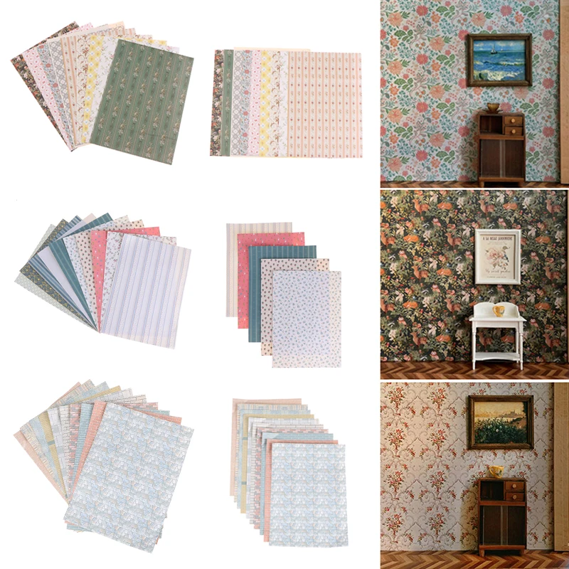 sklep domu Produkty Opinia