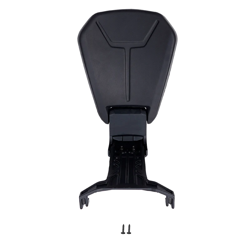 Black-Heighten-Driver-Backrest-For-Can-Am-Ryker-2019-2023.jpg