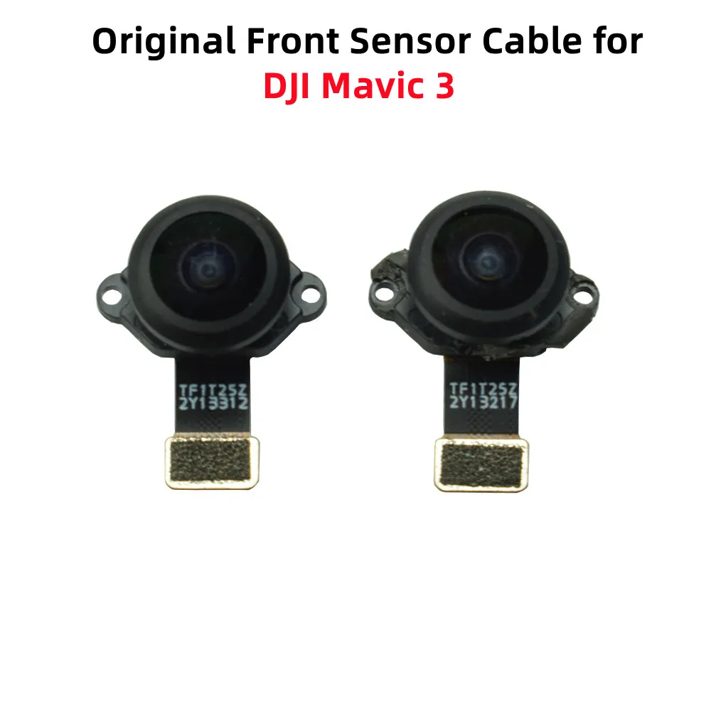 Original-Front-Sensor-Cable-for-DJI-Mavic-3-Upper-Vision-Sensor ...