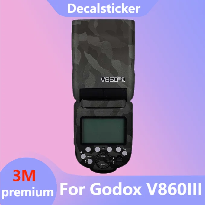 S408b9f25e0b749b8905b319101258612V.jpg