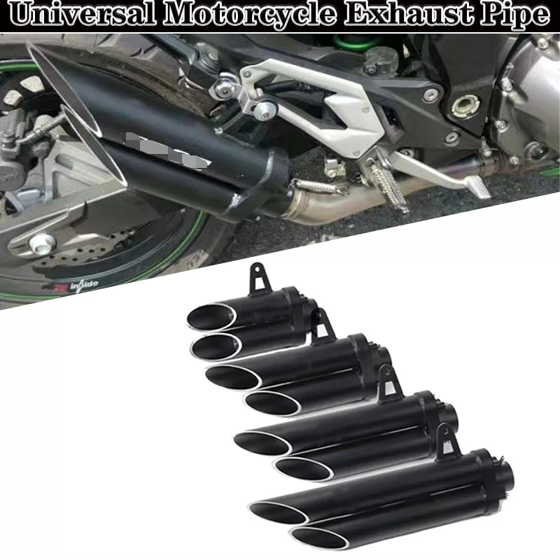 Page Not Found - Aliexpress.com