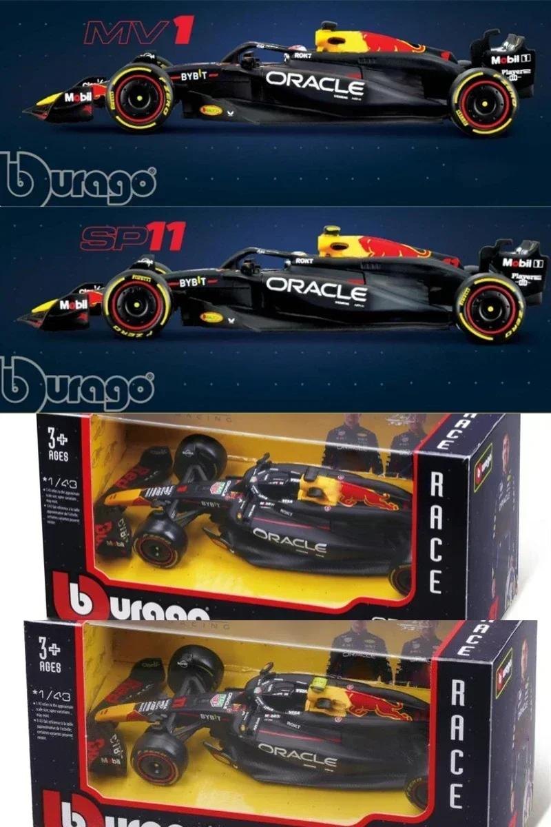 Bburago-1-43-Oracle-RB-Racing-RB20-NO-1-Max-NO-11-Sergio-Modelo-Coche.jpg