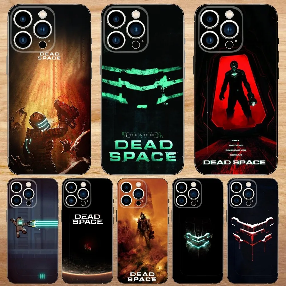 Game-Dead-Space-Phone-Case-For-iPhone15-14-13-12-11-Pro-Max-Plus-Mini-X.jpg